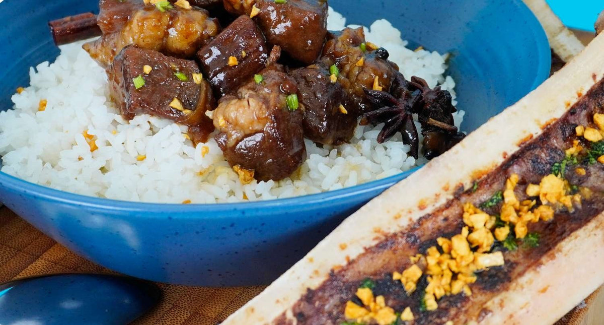 Pares — O-SUPERSTORE